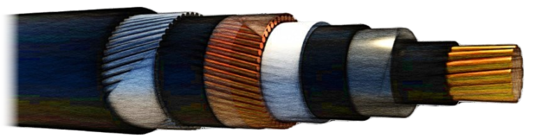 IEC 60502 vs IEC 60840: Power Cable Standards Compared